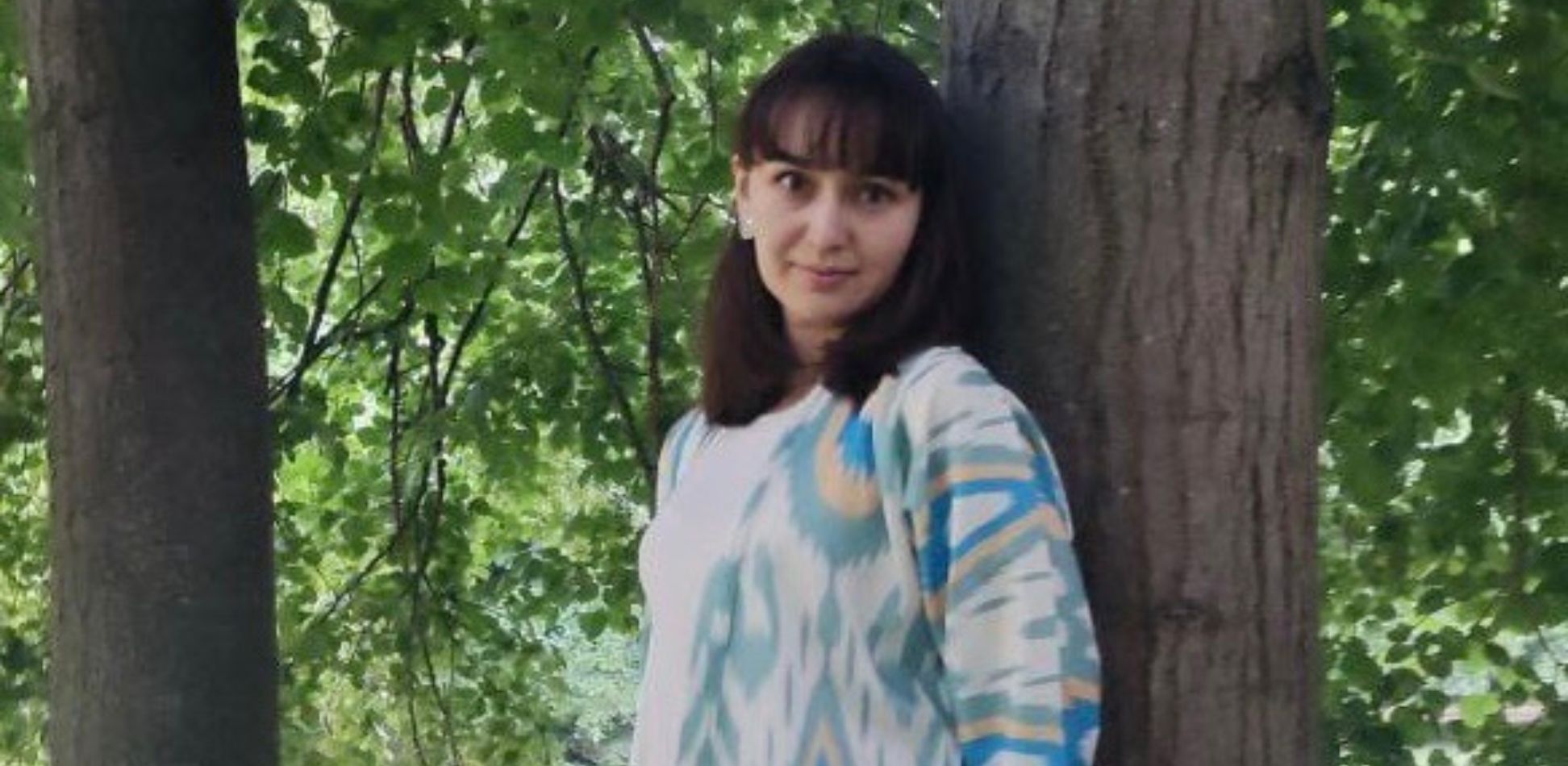 Digital Inclusion Stories | Corporate Partner Case Studies | Good Things Foundation